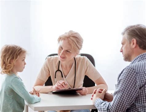 Pediatric Billing Modifiers And Time Based Tips Maxremind