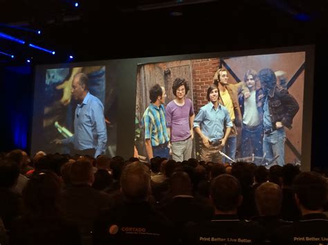 Citrix Synergy 2014 Keynote Highlights Molikop