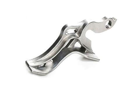 Ti 6al 4v Titanium Alloy Properties Advantages Applications Langhe Industry Co Ltd