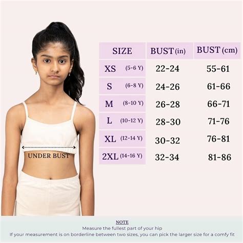 13 Years Old Girl Breast