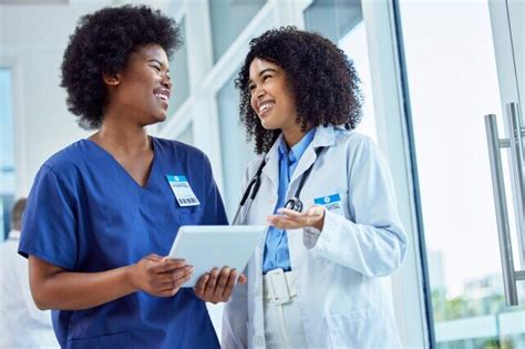 Healthcare Data Conversion And Transformation To Fhir Intersystems