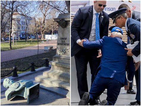 Летище Граф Игнатиево да стане летище Джо Байдън Информационна агенция ПИК