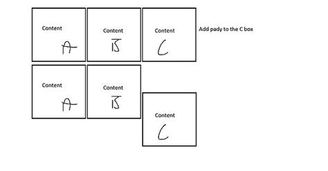Explaining For Reddit Album On Imgur
