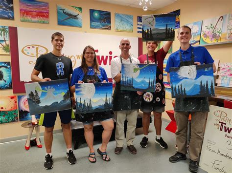 Noah Potts Noahpottsqb Twitter