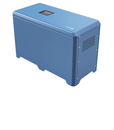 Solplanet App Solplanet