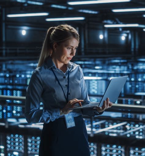 Data Backup And Cloud Solutions Velonex Technologies