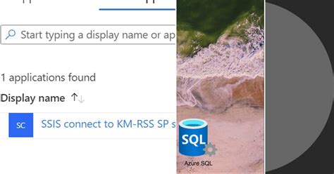 List Excel Sharepoint Curated By Nick Fragkoulis Medium