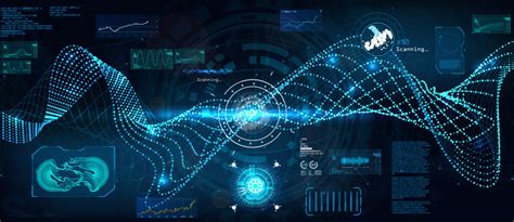 Thoughtspot Expands Search And Ai Driven Analytics To Every Enterprise My Techdecisions