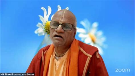 Cc Class Live Youtube