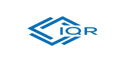 IQR Full Form What Is Full Form Of IQR