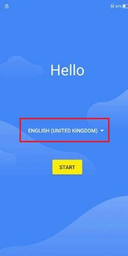 Easily Bypass Google Verification On ZTE With These Helpful Tips