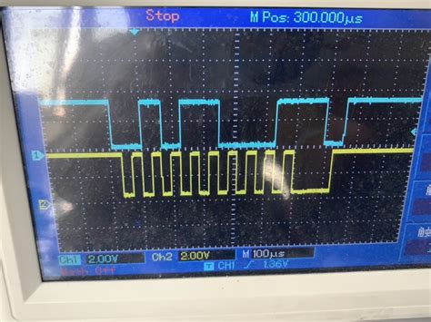 Ds90ub948 Q1 No Ack Response Interface Forum Interface Ti E2e Support Forums