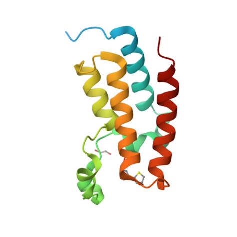 RCSB PDB - 7UU0: Crystal structure of the BRD2-BD2 in complex with a ligand
