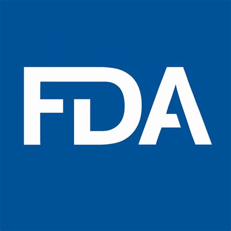 Important Update Temporary Pause On Fda Regulated Shipments To The Us Netparcel