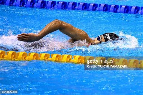98 mohammed zaki photos and high res pictures getty images