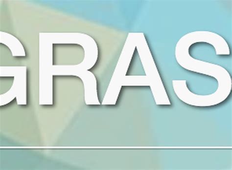GRASP GRASP Suite