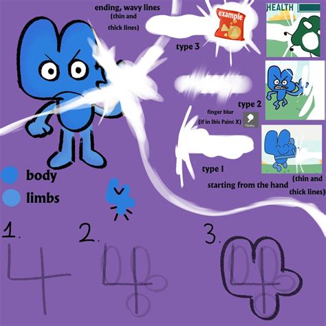 Tutorial on how to draw Four 4 в 2025 г Легкие рисунки Рисунки фигур Рисование