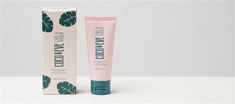 Emcee Coco Molilending