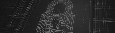 Firewall Management As A Service ISECURE