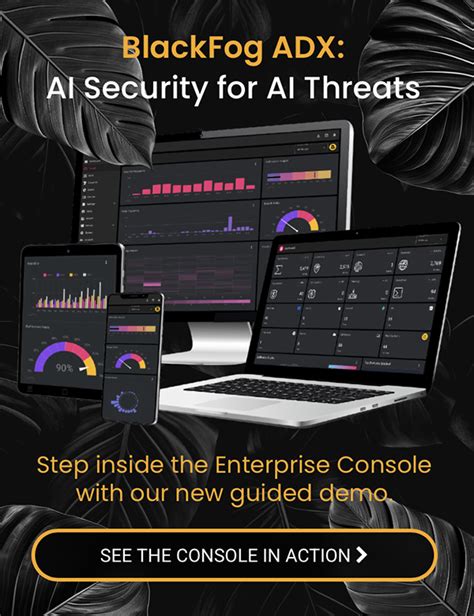 Understanding Malware Common Types Of Malicious Software You Need To