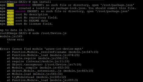 How To Send Telemetry Message To Azure Iot Hub Using Node Js Community