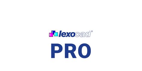 Test Licence