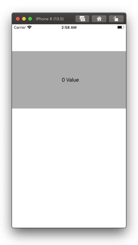Swift 分页菜单具有水平分页的ios Swift Uicollectionview Csdn博客