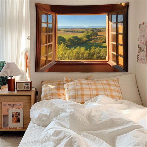 특대형 창문 패브릭 포스터 벽 가림막 커튼 가리개 대형 에이블리