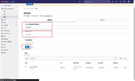 容器中gitlab的安装及备份与恢复1 hukey 博客园 容器中gitlab的安装及备份与恢复1 hukey 博客园
