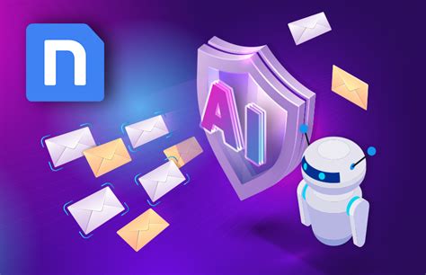 nicepage 6 15 august 5 2024 ai powered anti spam filter