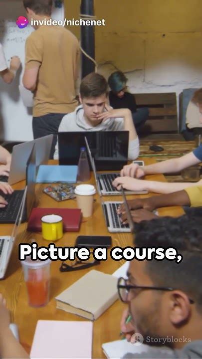 Master In Programming And Machine Learning Course Link In Bio Coding Machinelearning Ai