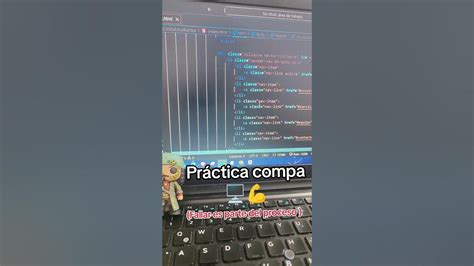 Power Of Css 😱🖥️ Csstutorial Codinglover Coder Viral