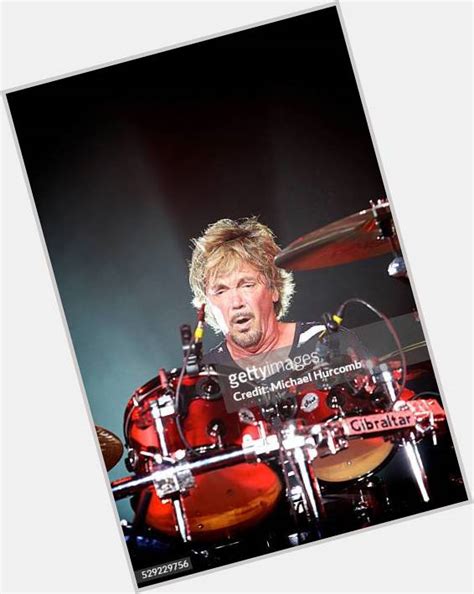 Denny Carmassi Official Site For Man Crush Monday Mcm Woman Crush Wednesday Wcw