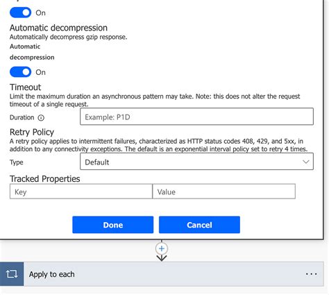 copy items from one sharepoint online list to another using power