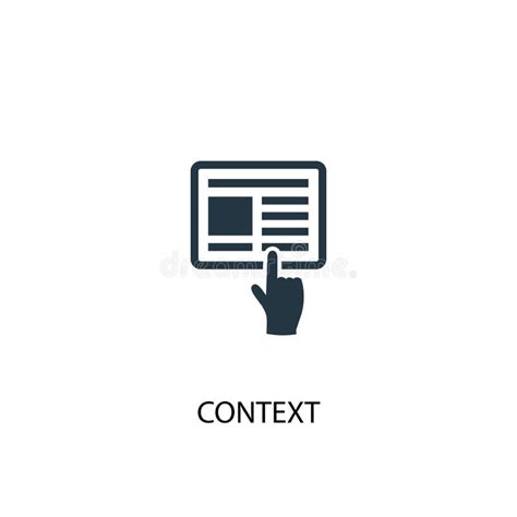 Context Stock Illustrations 42 891 Context Stock Illustrations
