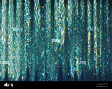 Glitch Background Analog Noise Texture Artifacts Stock Photo Alamy