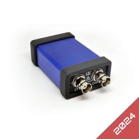 hs502 hs512 max oscilloscope usb martinloren
