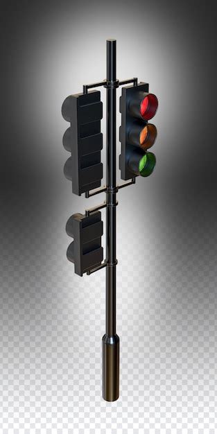 Página PSD Semaforo Transito modelos PSD grátis de alta qualidade para download Freepik