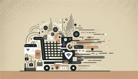 How Shopify Pos Works Streamlining Retail And Ecommerce Together