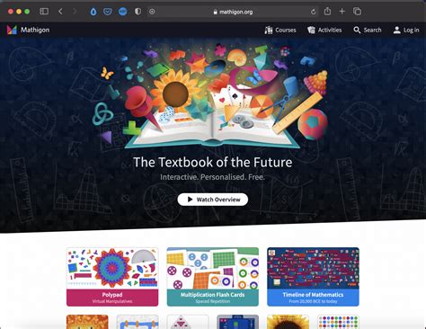 Collection Of The Best Mathematics And Science Stuff Abakcus