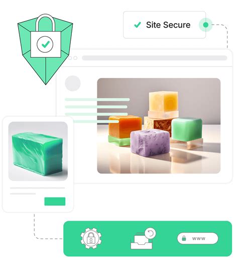 Web Hosting Crafted For Top Website Performance And Speed Siteground