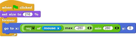 How To Code Mouse Sensing Dont Copy The Backround Tutorials Here S How To Snap Forum