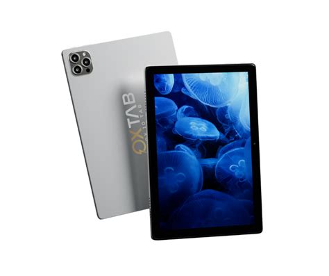 Tablets Unity Wireless