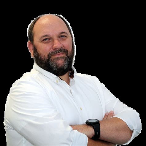 Gft Confluent And Aws Fraud Data Engine