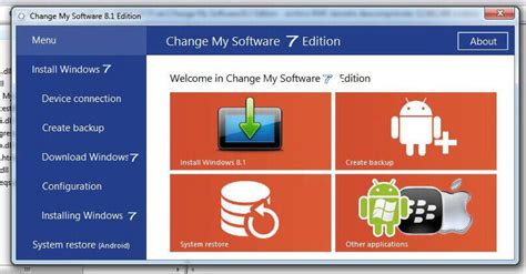 Microfocus Netexpress Free Download Entrancementtodo
