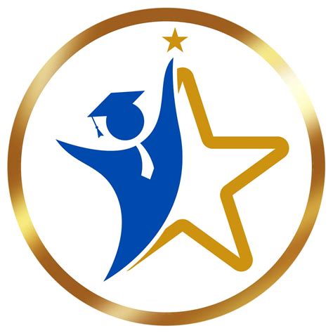 Skye Associate Kolkata