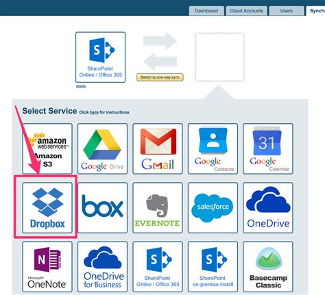 How To Sync Office 365 Codesraf