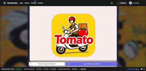 17 Best FREE AI Art Generators 2025 Midjourney Alternatives