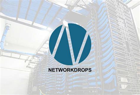 Network Cabling And Data Cabling Faq In Nj And Pa