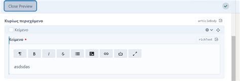 431 Status Badgemodified Css Issue · Issue 12287 · Craftcmscms · Github